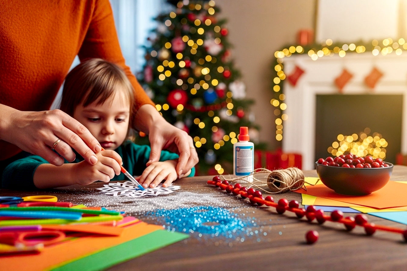 Category: Projects | FreshKit.co.uk