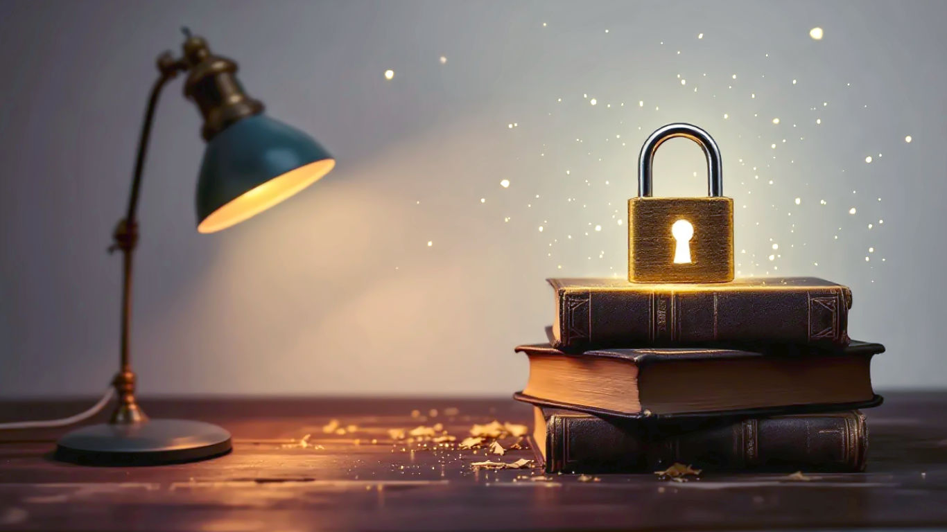 What is a Copyleft License? A UK Guide ‹ FreshKit.co.uk