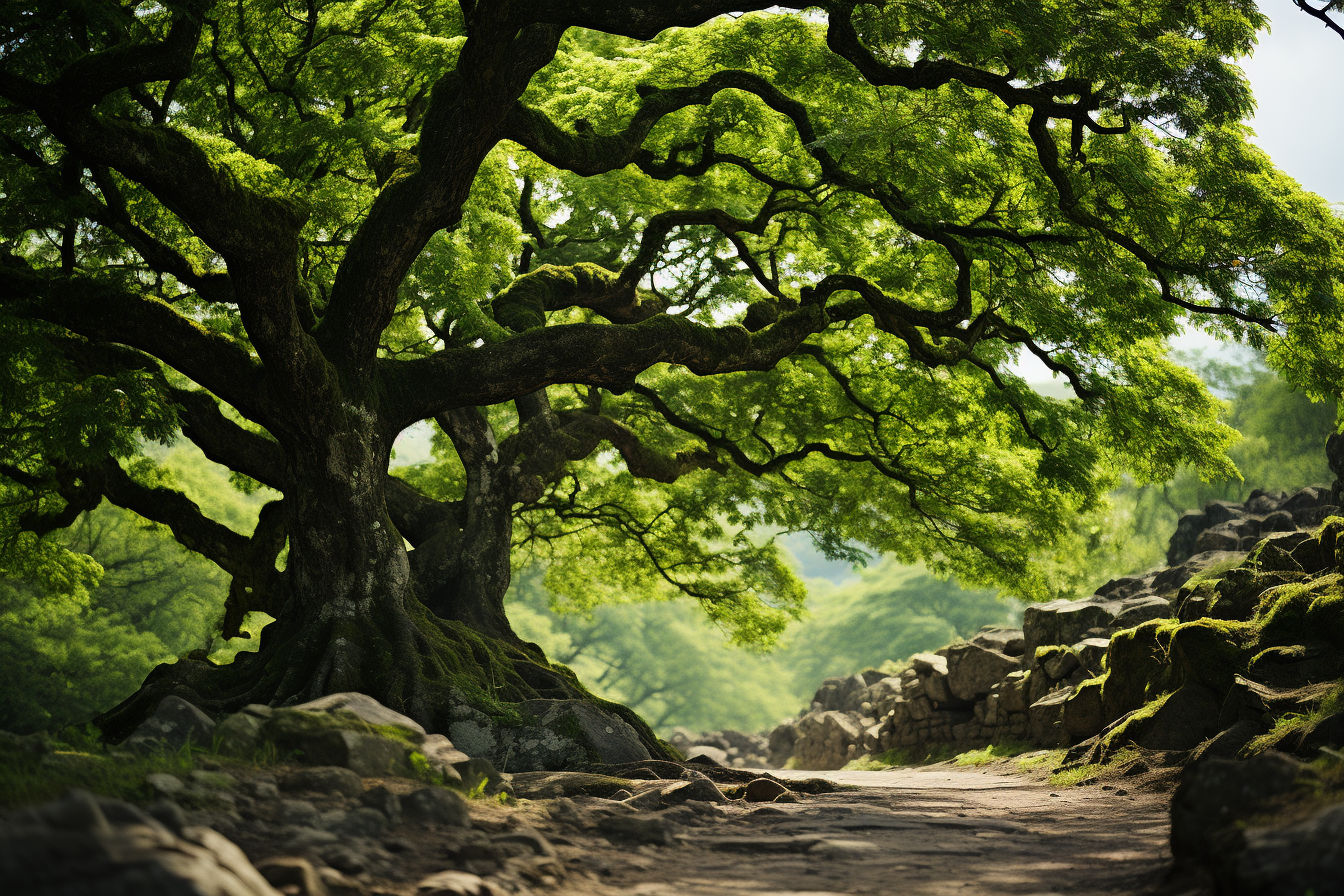 12 Plants, Shrubs and Trees Beginning with E ‹ FreshKit.co.uk