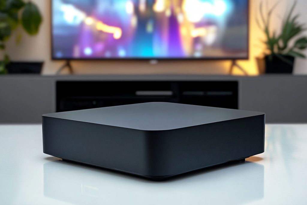 Manhattan T4 4K Freeview Play Box Review. Worth it? ‹ FreshKit.co.uk