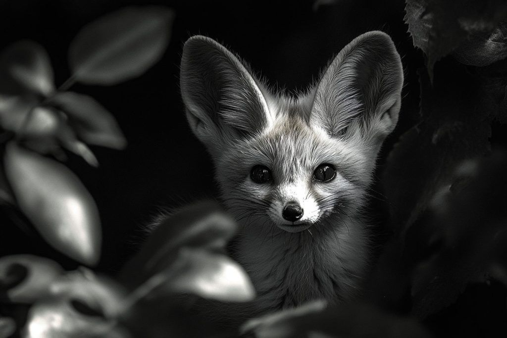 Fennec Fox Diet: What These Desert Foxes Eat ‹ FreshKit.co.uk