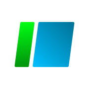 What Time Do Foxes Emerge at Night? ‹ FreshKit.co.uk